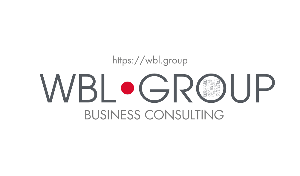 Home - WBL Innovative Consulting